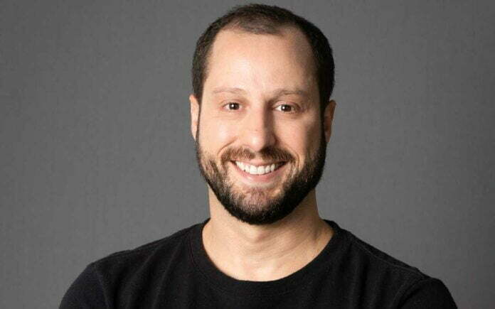 QuintoAndar lanza plataforma de alquiler de vivienda Benvi en México