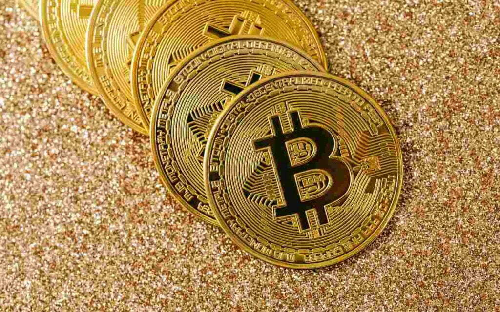 La ciudad bitcoin de Honduras ¿Qué es Bitcoin Valley?