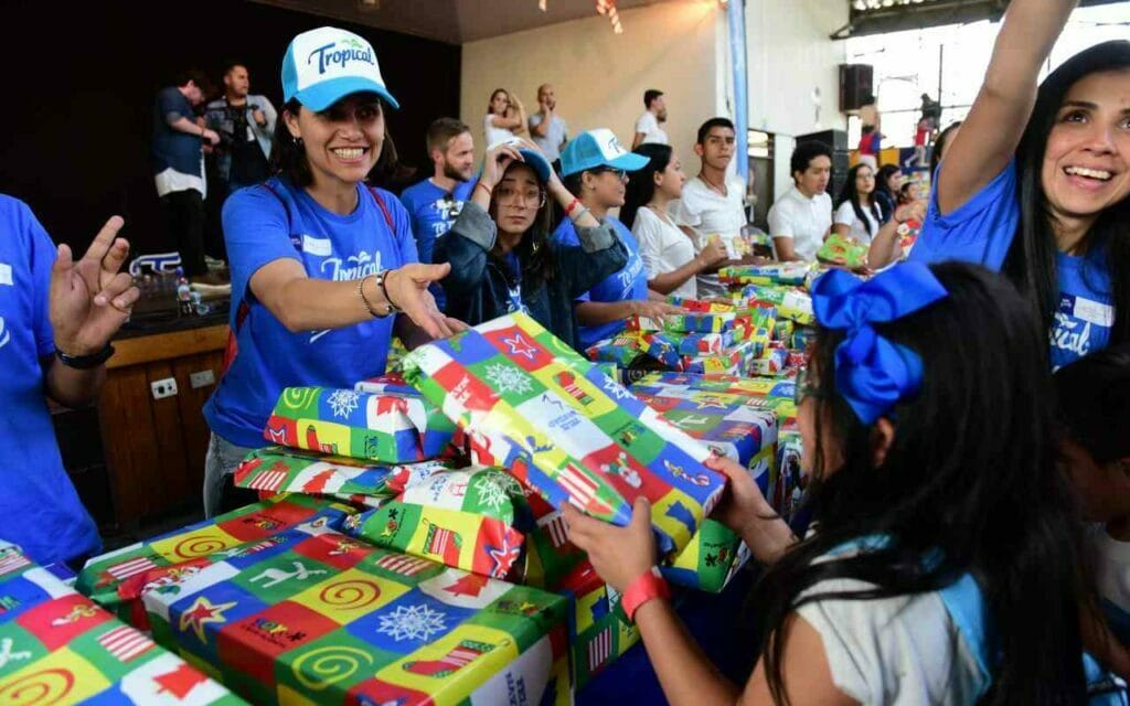 FIFCO transforma su estrategia de sostenibilidad