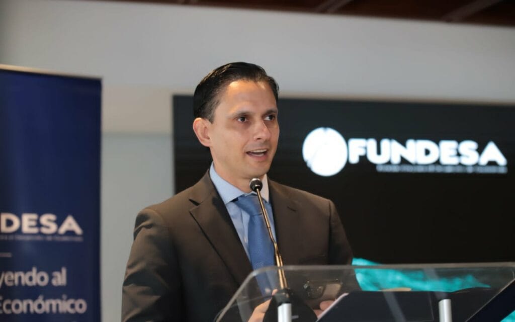 Índice de Competitividad Local: Resultados 2022 Guatemala