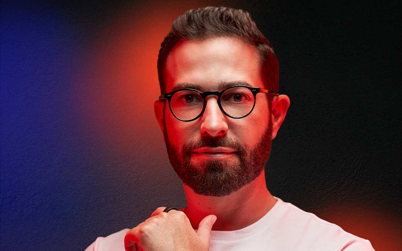 La educación financiera, la revolución de la riqueza