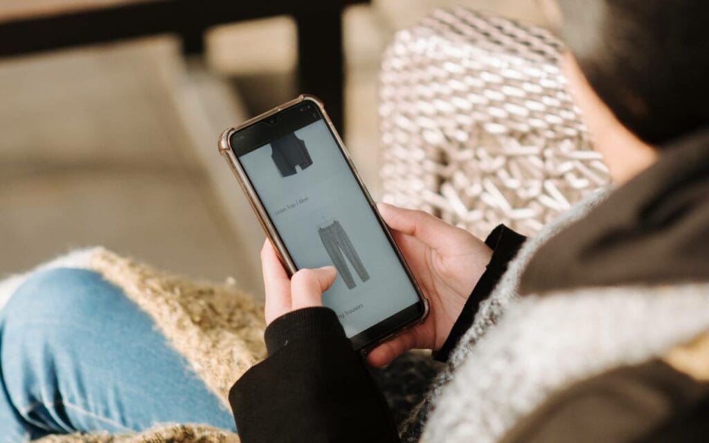 Tarjeta débito virtual lanzada por Tpaga y Visa