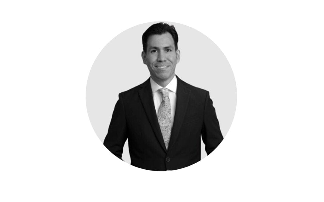 Gestión integral de riesgos: empresas y sociedades resilientes