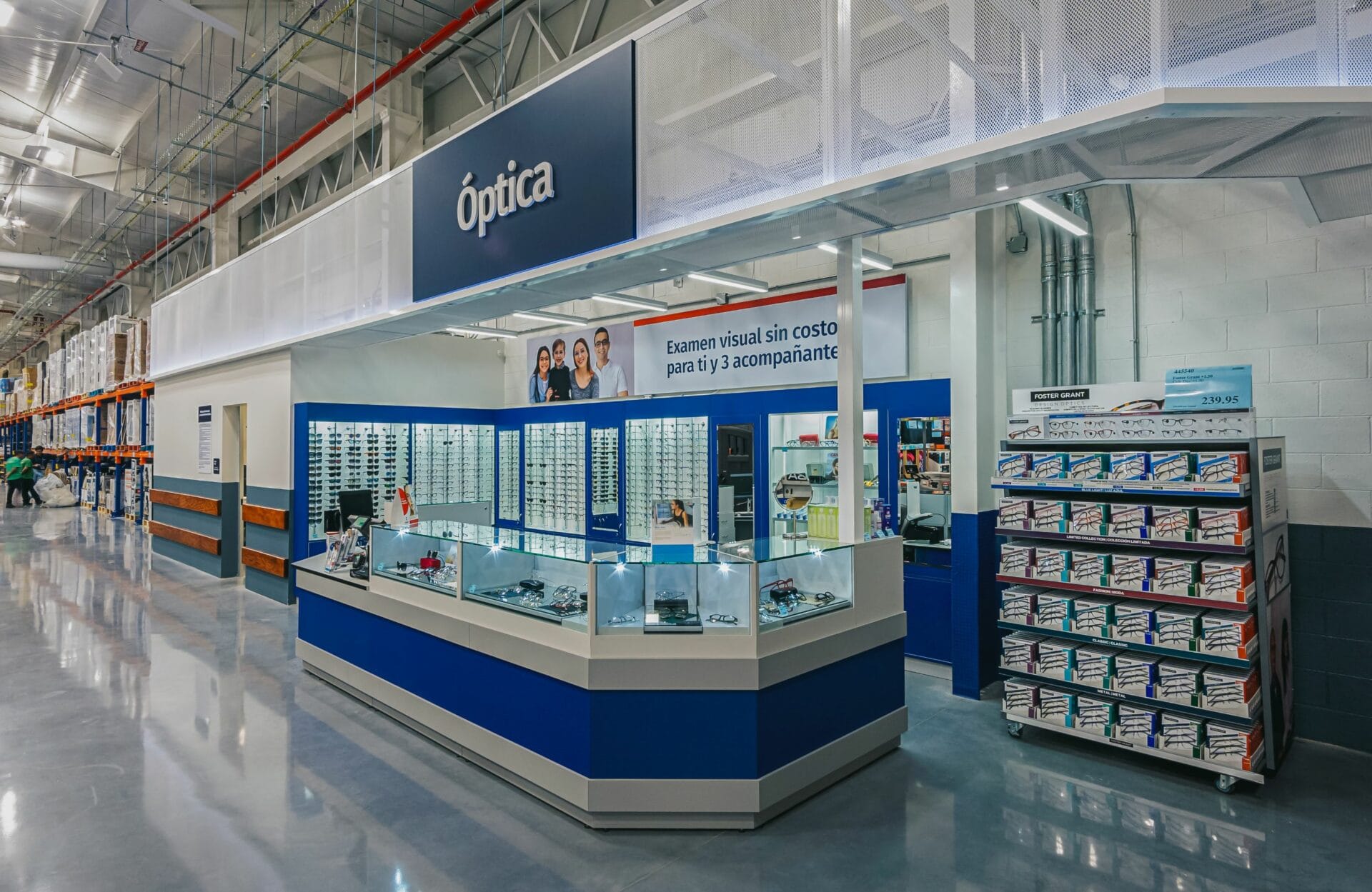 PriceSmart Guatemala abre las puertas de su nuevo club en Escuintla ...